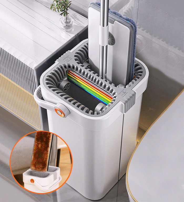 Contact Us – AU-Joybos